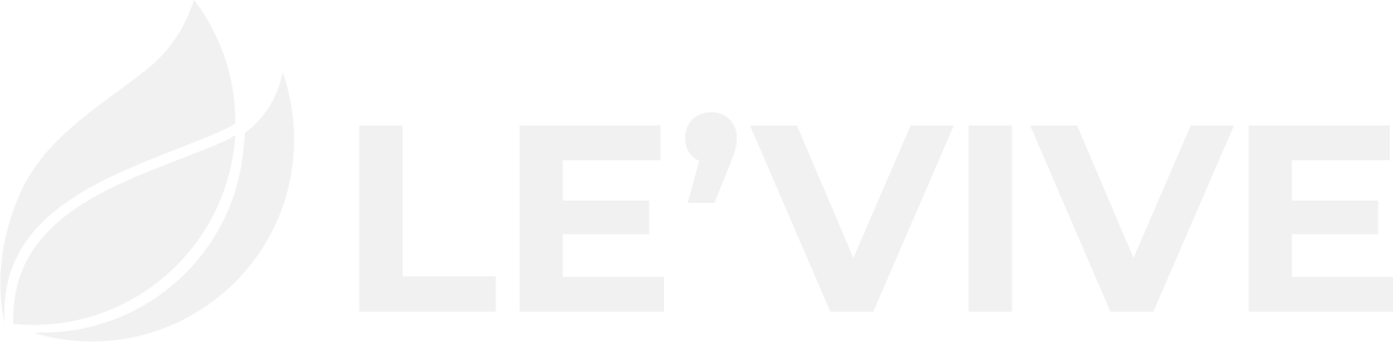 Weight Control – My levive